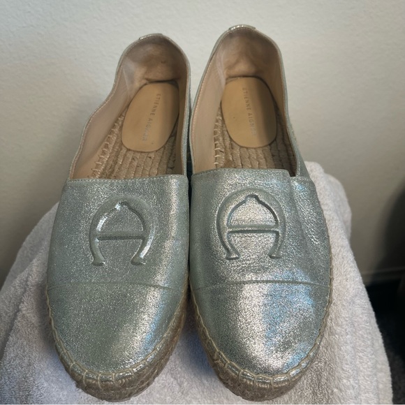 Etienne Aigner | Shoes | Etienne Aigner | Poshmark